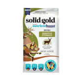 Products – Solid Gold