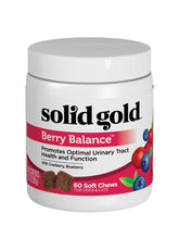 Products – Solid Gold